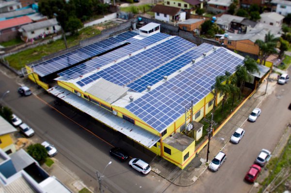 Termaco | Soluções em Sistemas Hidraulicos